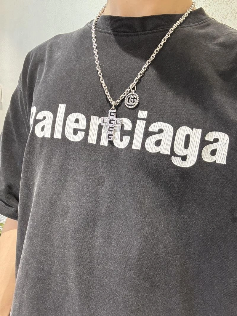 Inexpensive Gucci Necklaces