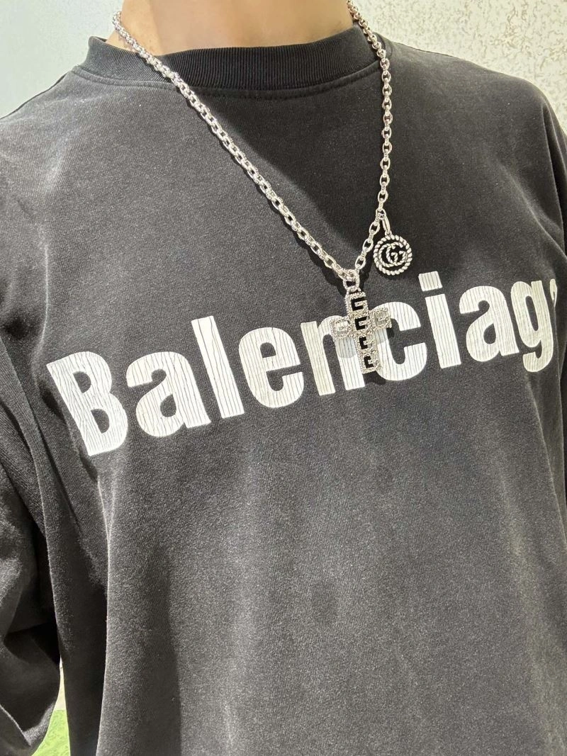 Inexpensive Gucci Necklaces