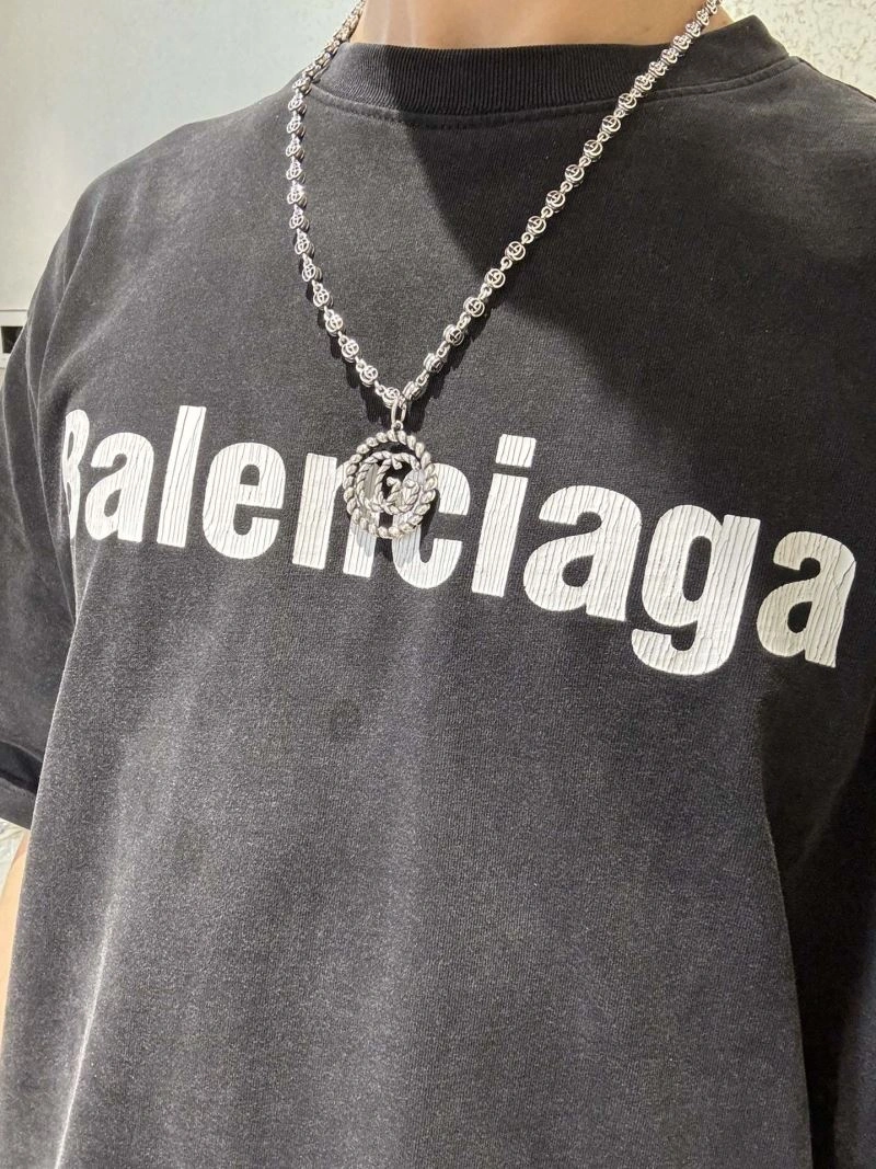 Genuine Gucci Necklaces
