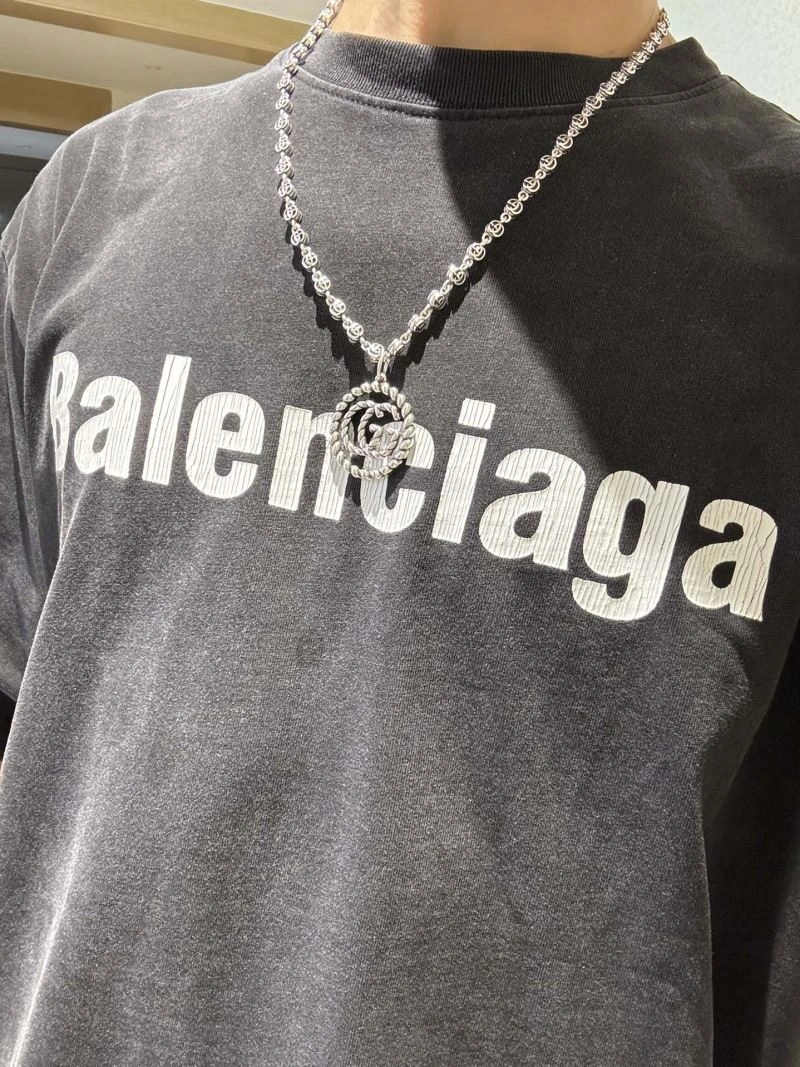 Genuine Gucci Necklaces