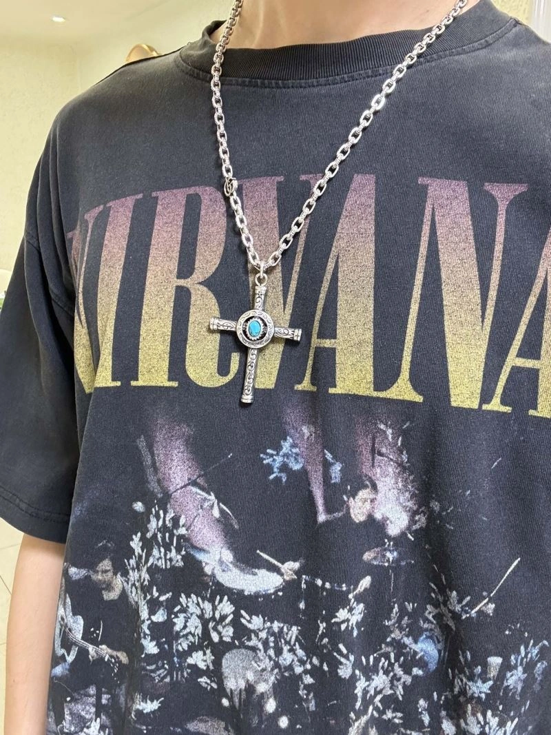 Low-cost Gucci Necklaces