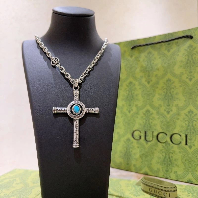 Low-cost Gucci Necklaces