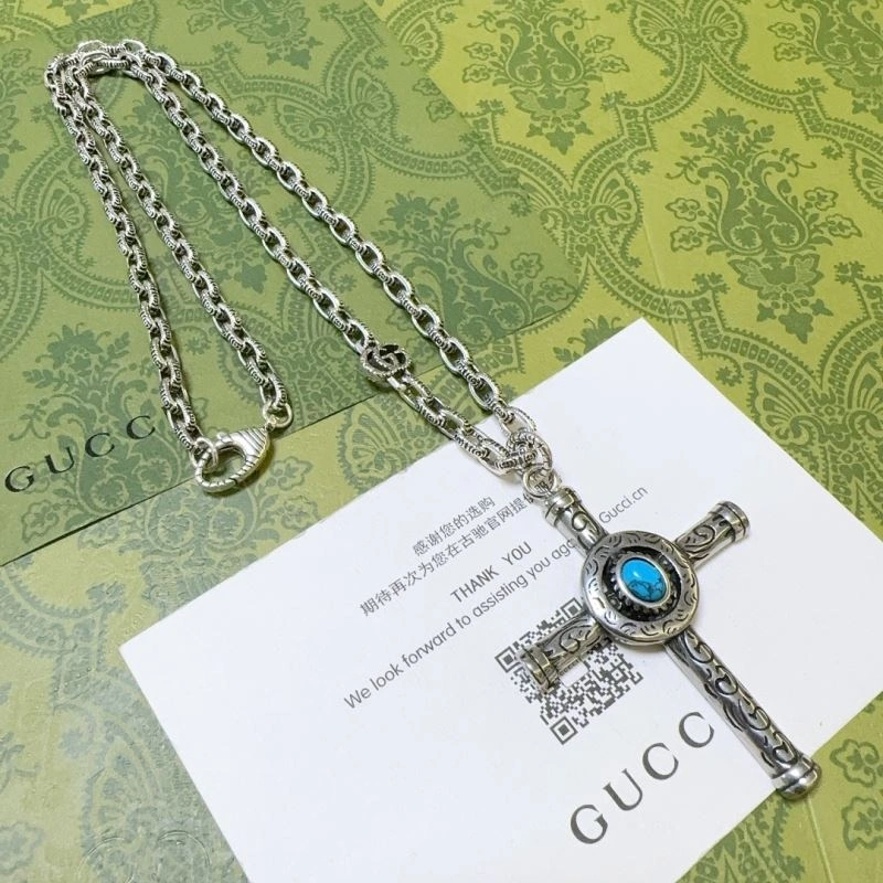 Low-cost Gucci Necklaces