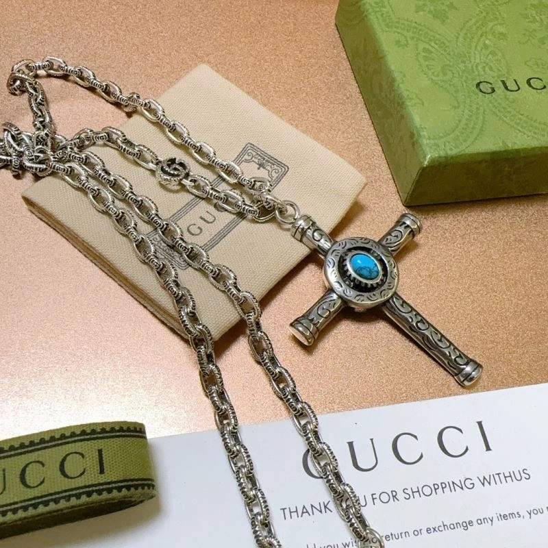 Low-cost Gucci Necklaces