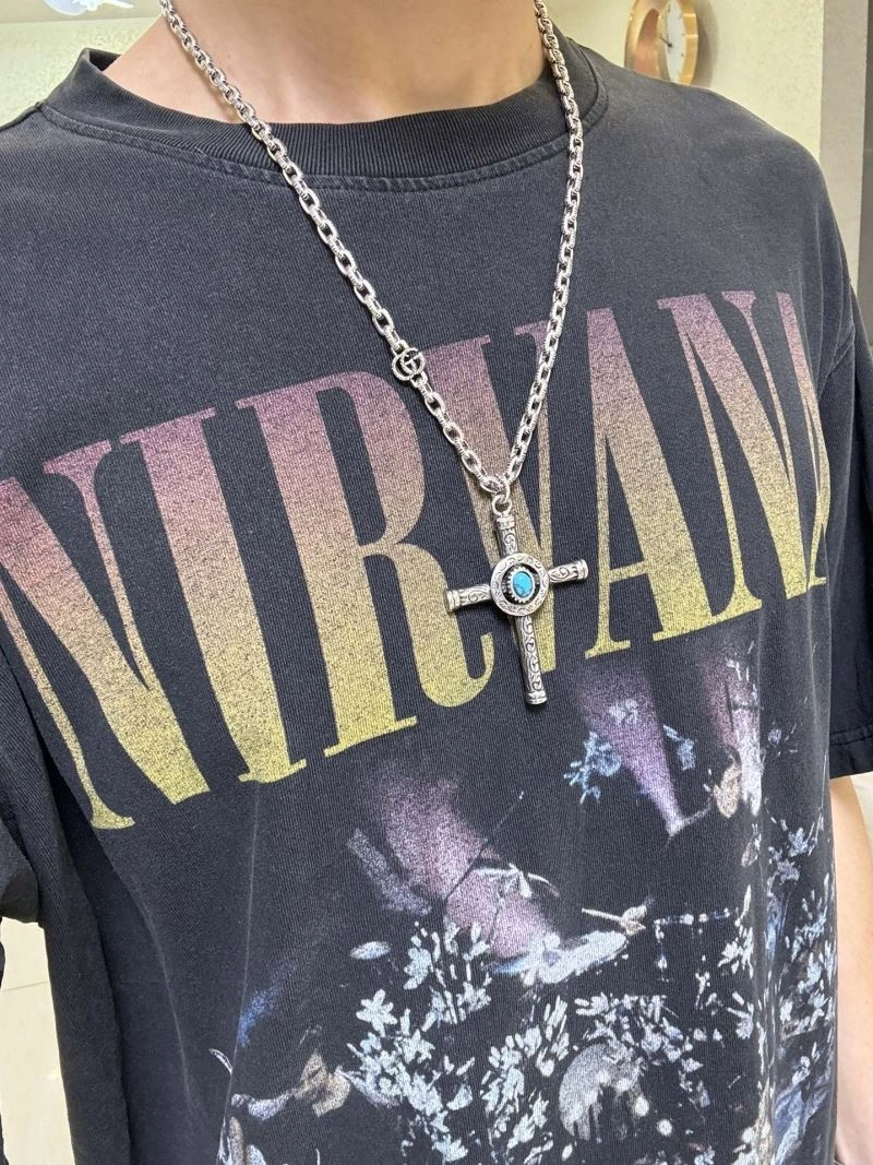 Low-cost Gucci Necklaces