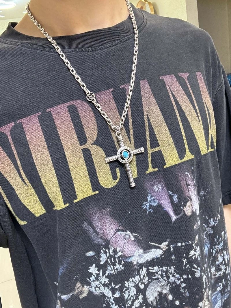 Low-cost Gucci Necklaces