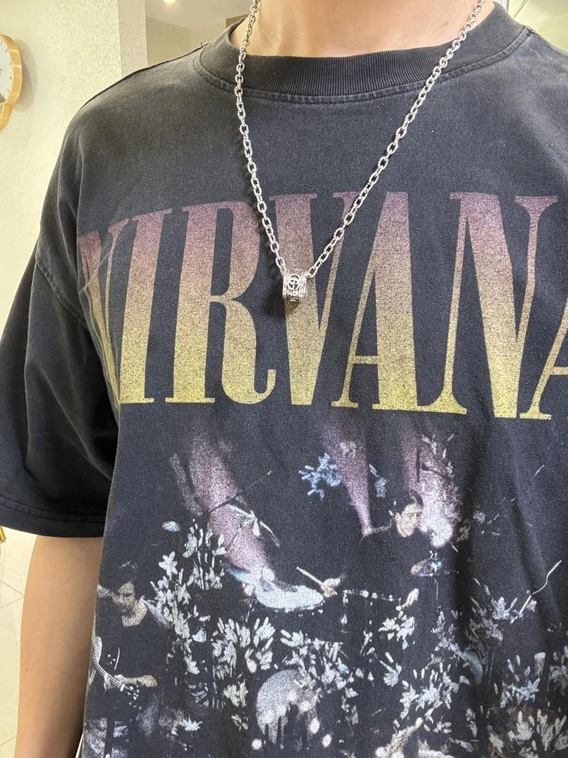 Discounted Gucci Necklaces