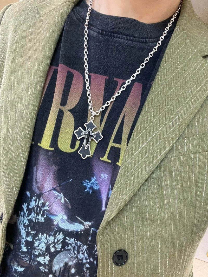 Factory-made Gucci Necklaces