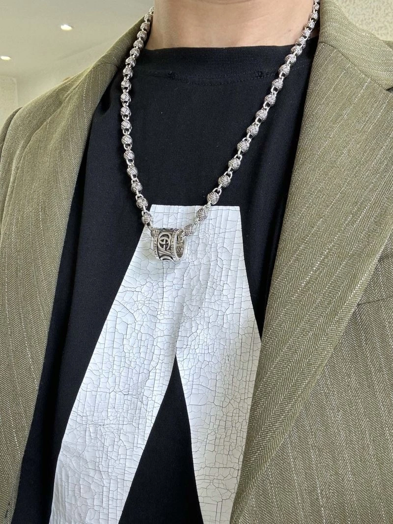 Bargain Gucci Necklaces