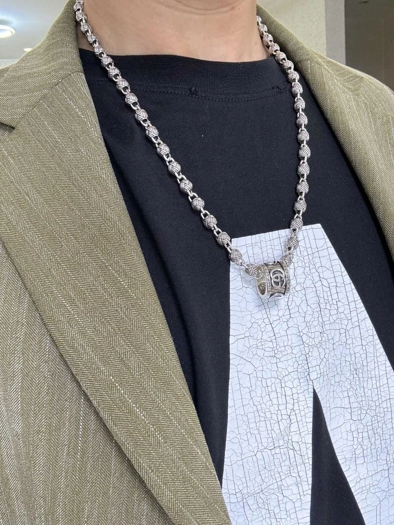 Bargain Gucci Necklaces