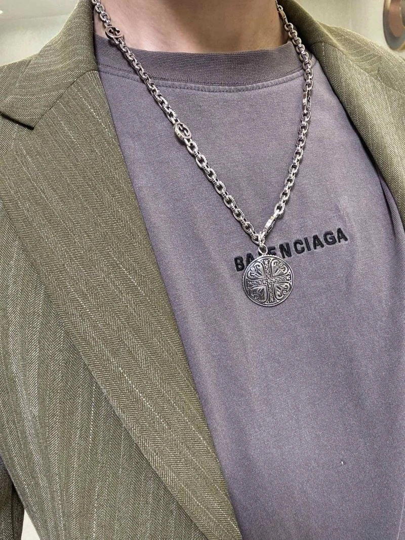 High fidelity Gucci Necklaces