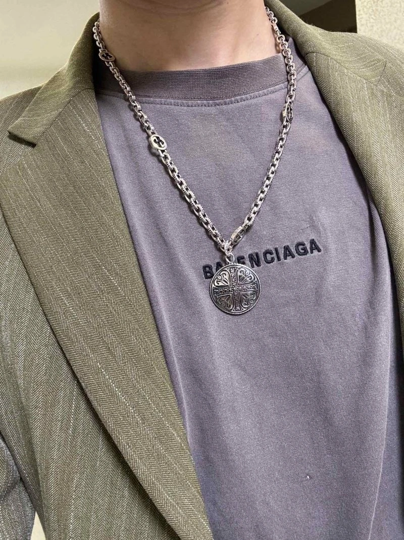 High fidelity Gucci Necklaces
