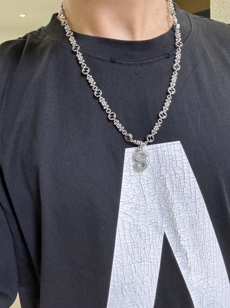 Low-cost Gucci Necklaces