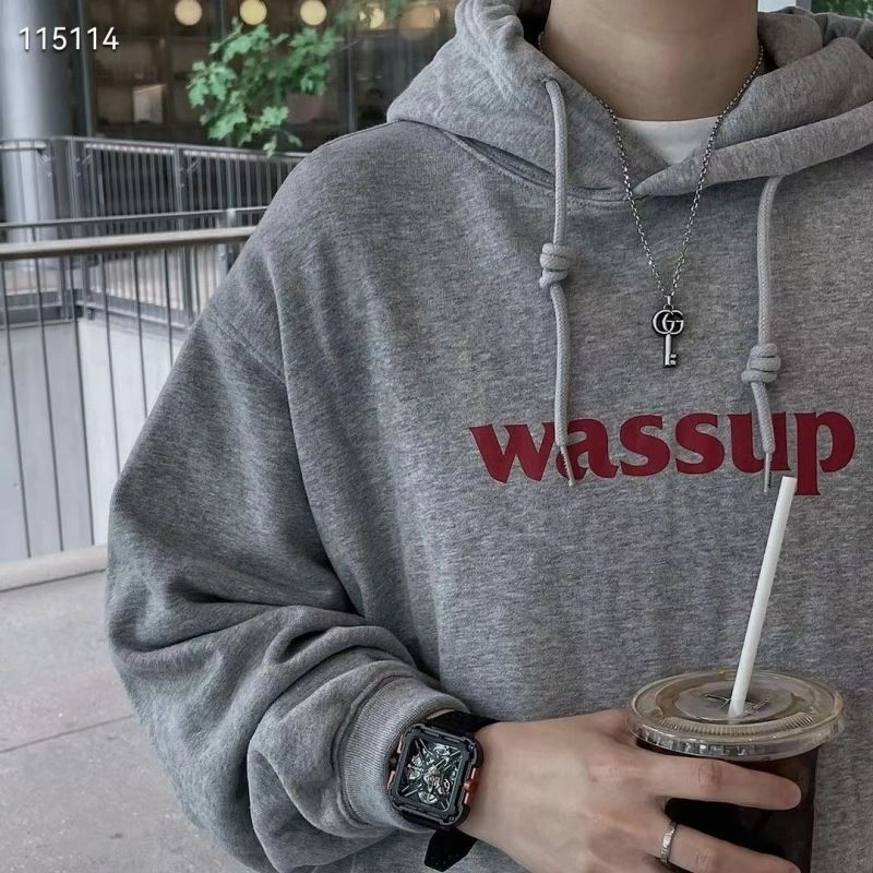 Budget-friendly Gucci Necklaces
