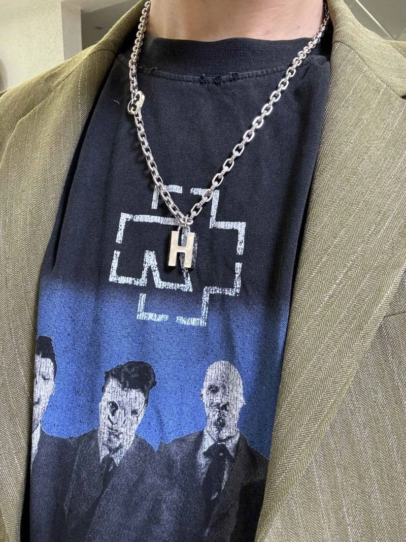 Brand-original Gucci Necklaces