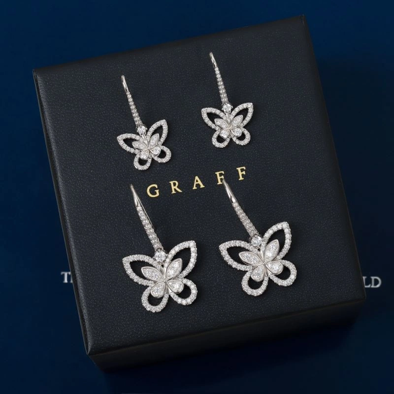 Legit Gucci Necklaces