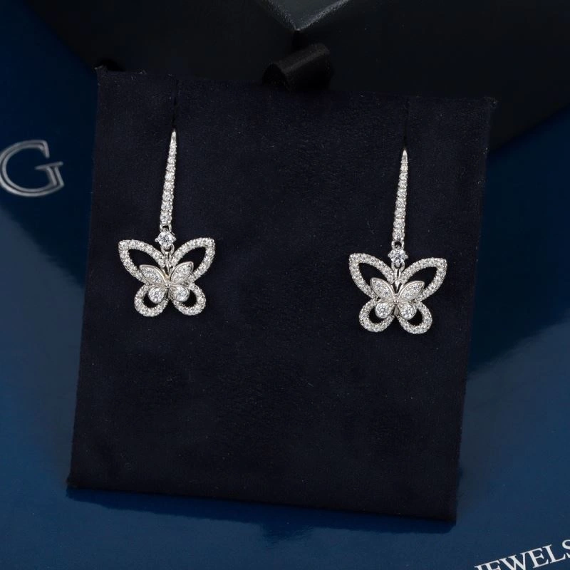 Legit Gucci Necklaces