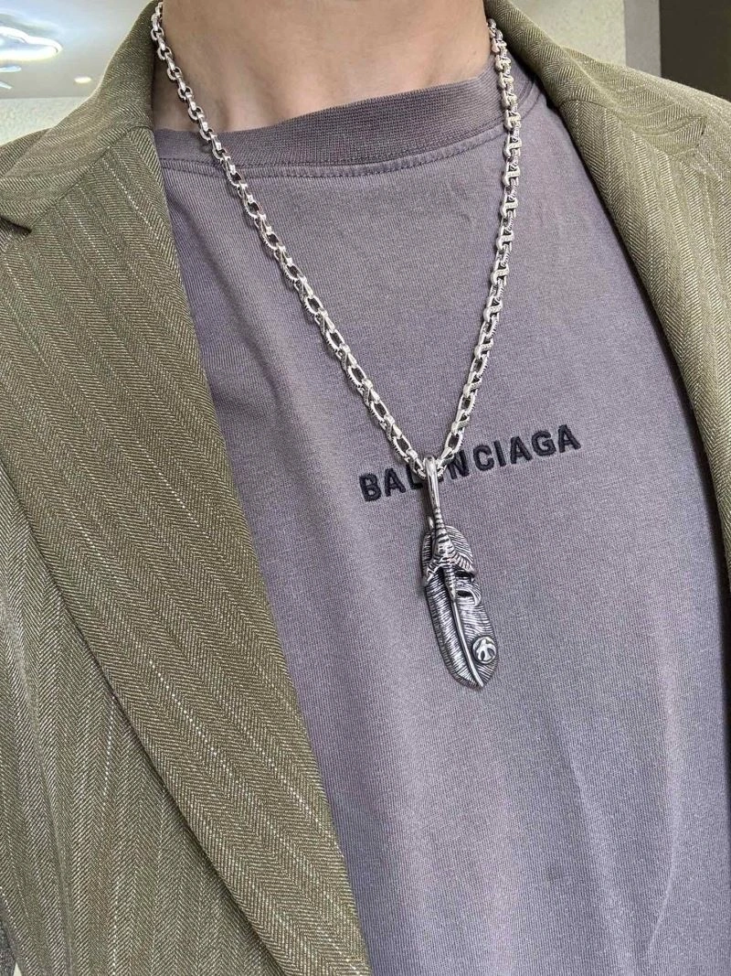 Official Gucci Necklaces