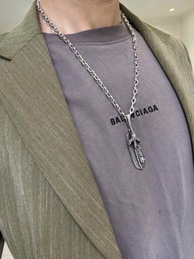 Official Gucci Necklaces