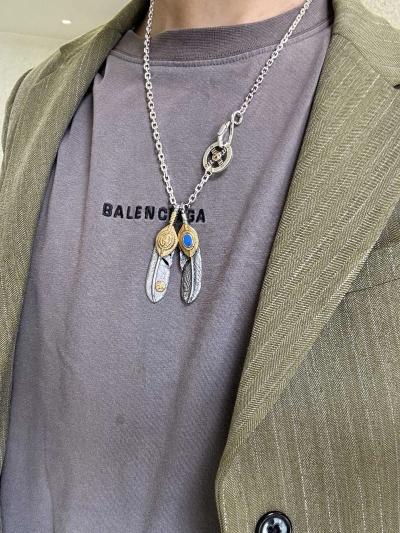 Inexpensive Gucci Necklaces