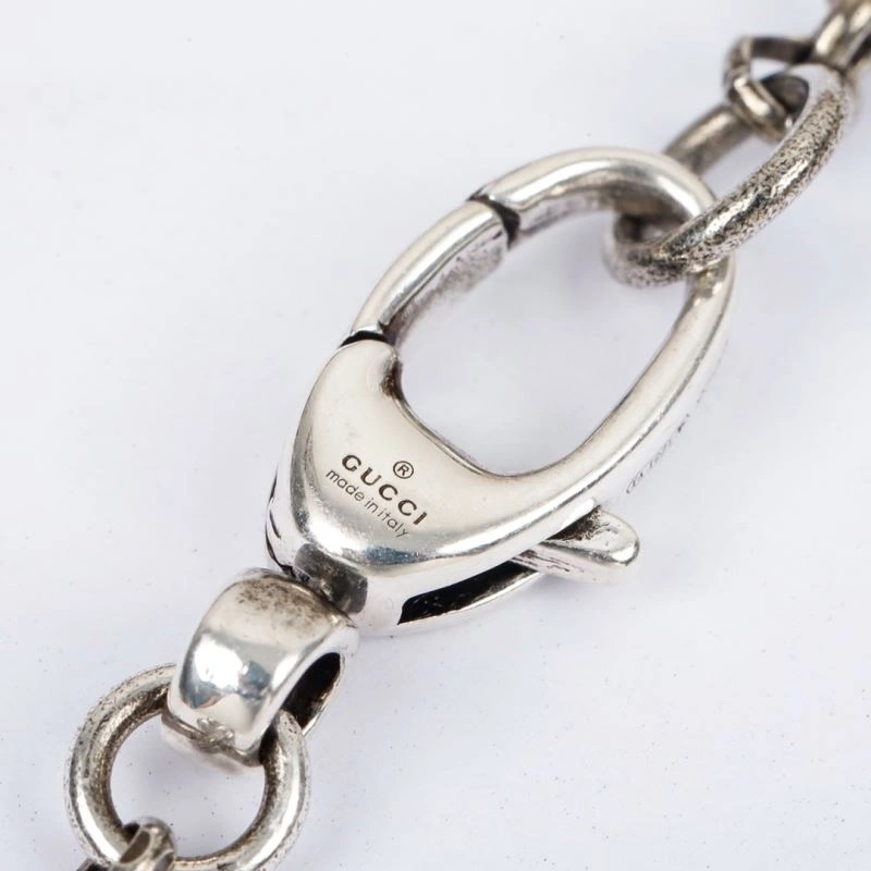 Value-priced Gucci Necklaces