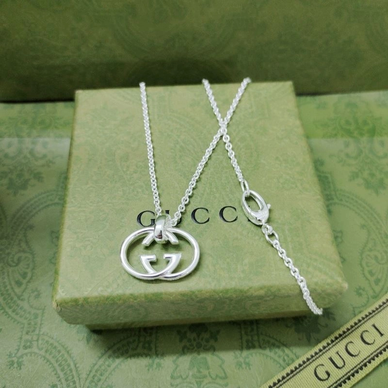 Low-cost Gucci Necklaces