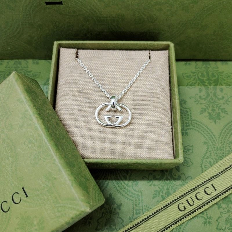 Low-cost Gucci Necklaces