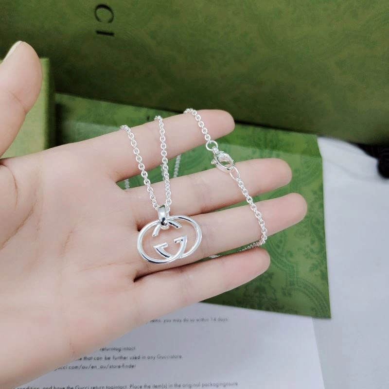 Low-cost Gucci Necklaces