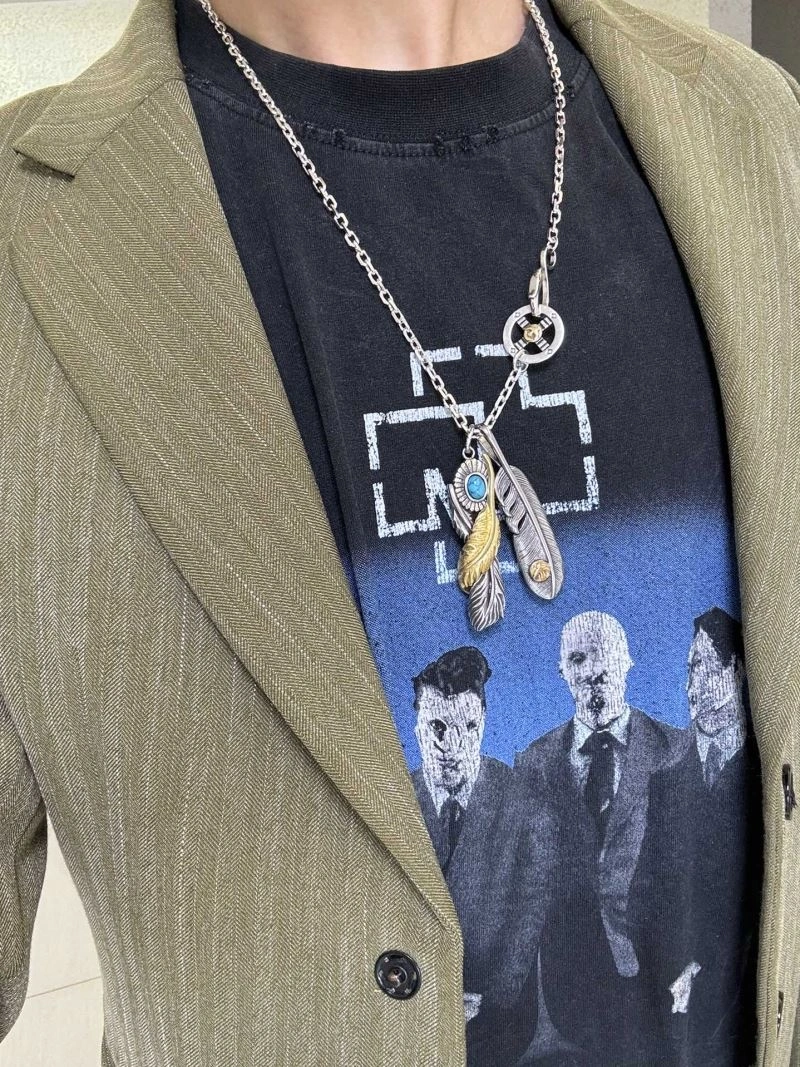 Reasonably priced Gucci Necklaces