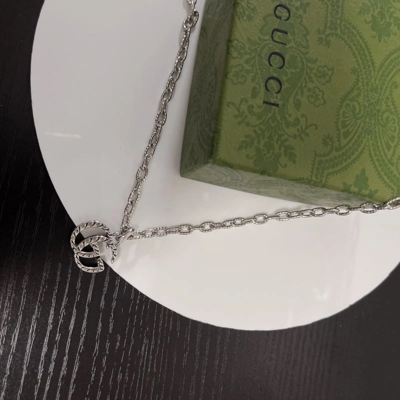 Inexpensive Gucci Necklaces