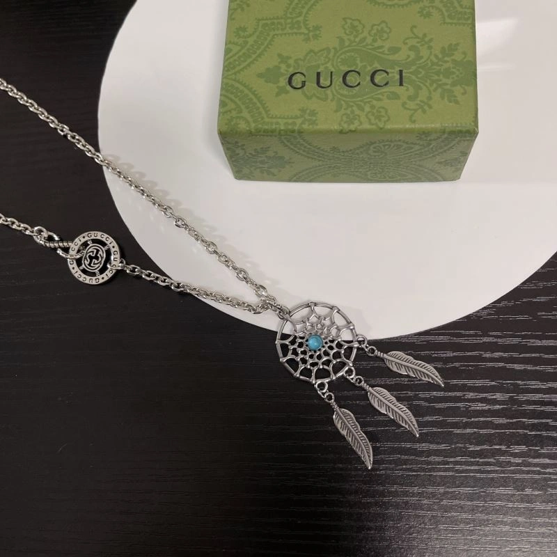 Low-cost Gucci Necklaces
