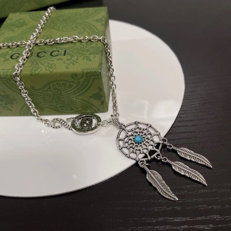 Low-cost Gucci Necklaces