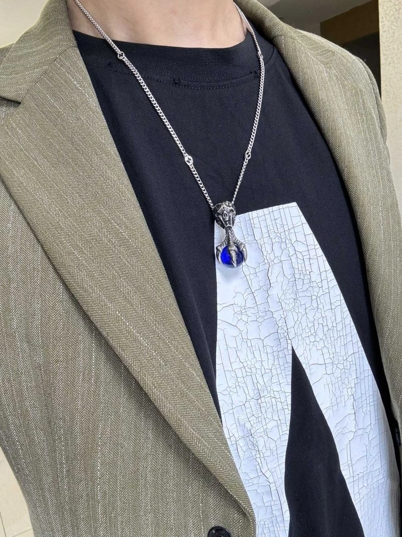 Inexpensive Gucci Necklaces