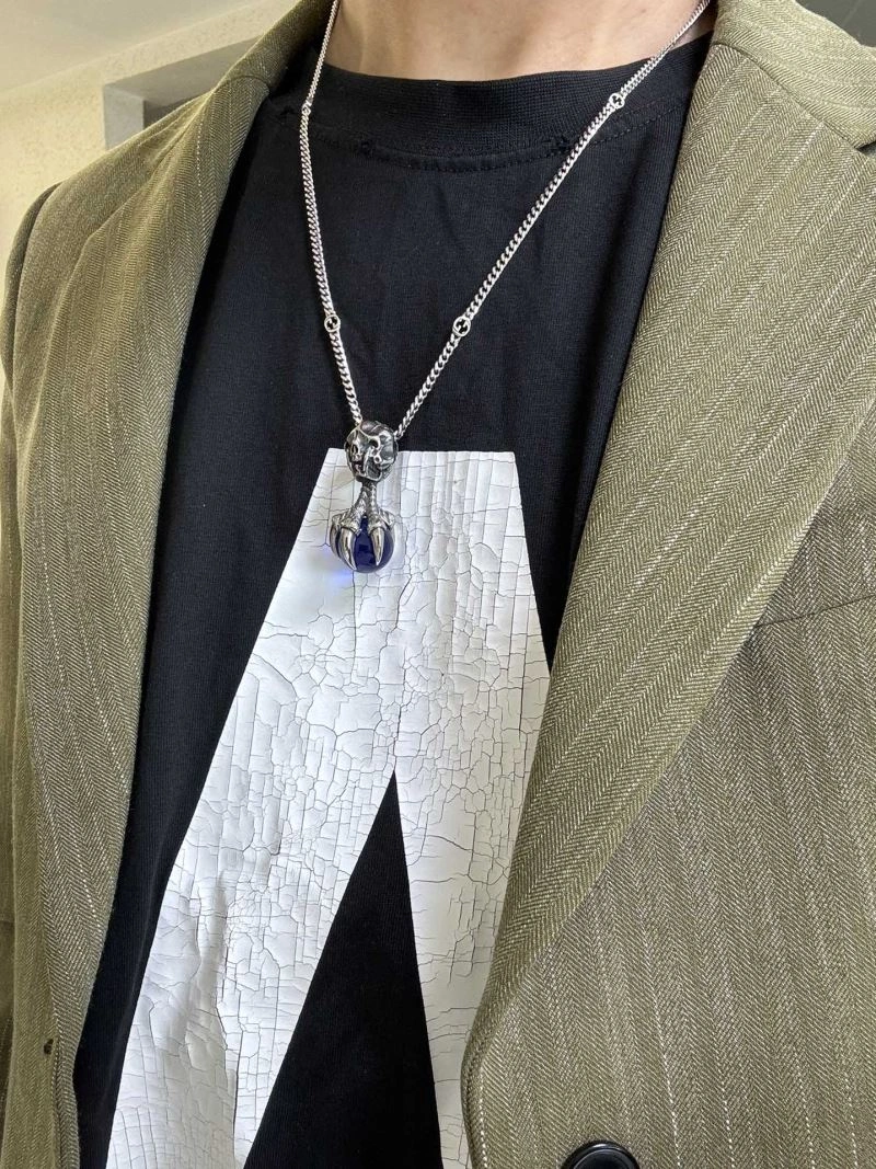 Inexpensive Gucci Necklaces