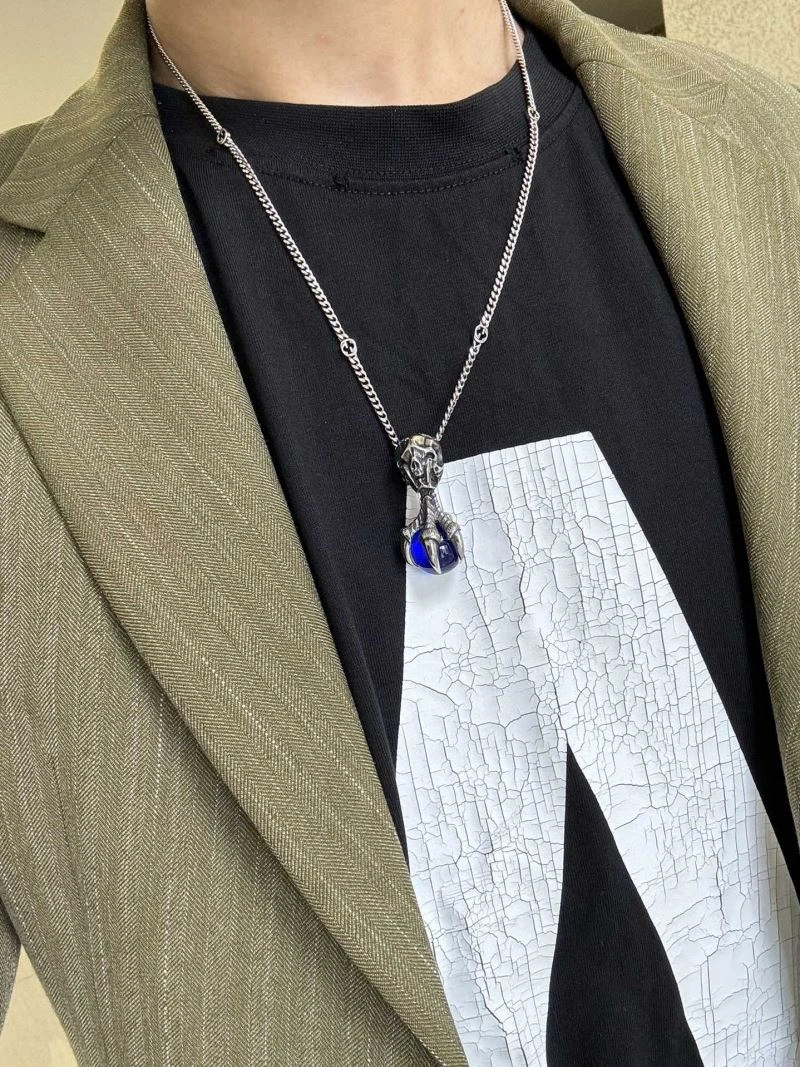 Inexpensive Gucci Necklaces