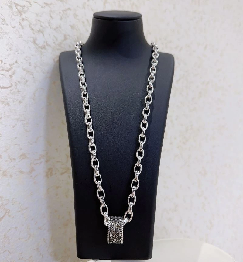 High accuracy Gucci Necklaces