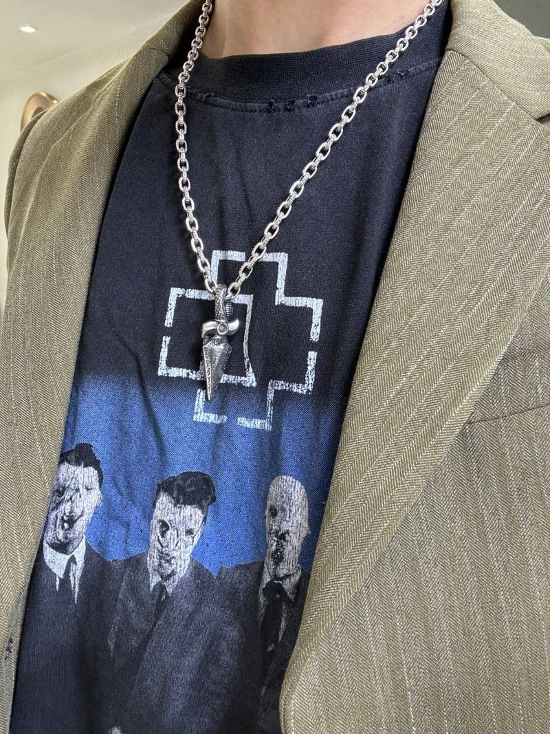 Value-priced Gucci Necklaces