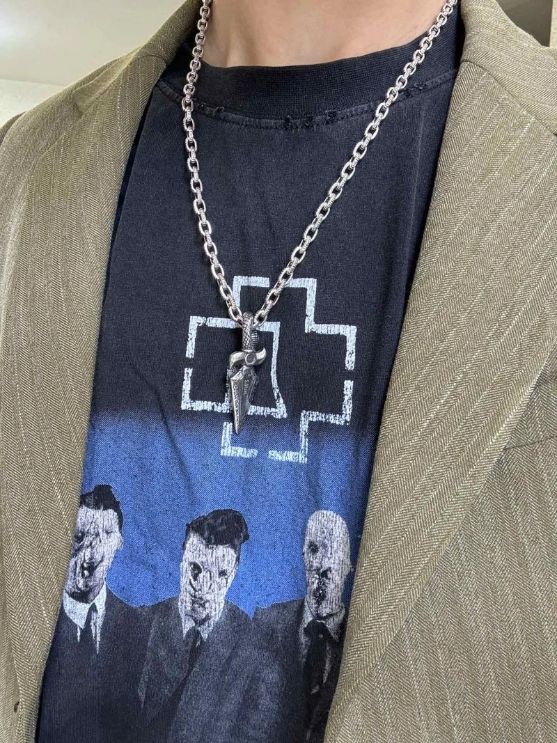 Value-priced Gucci Necklaces