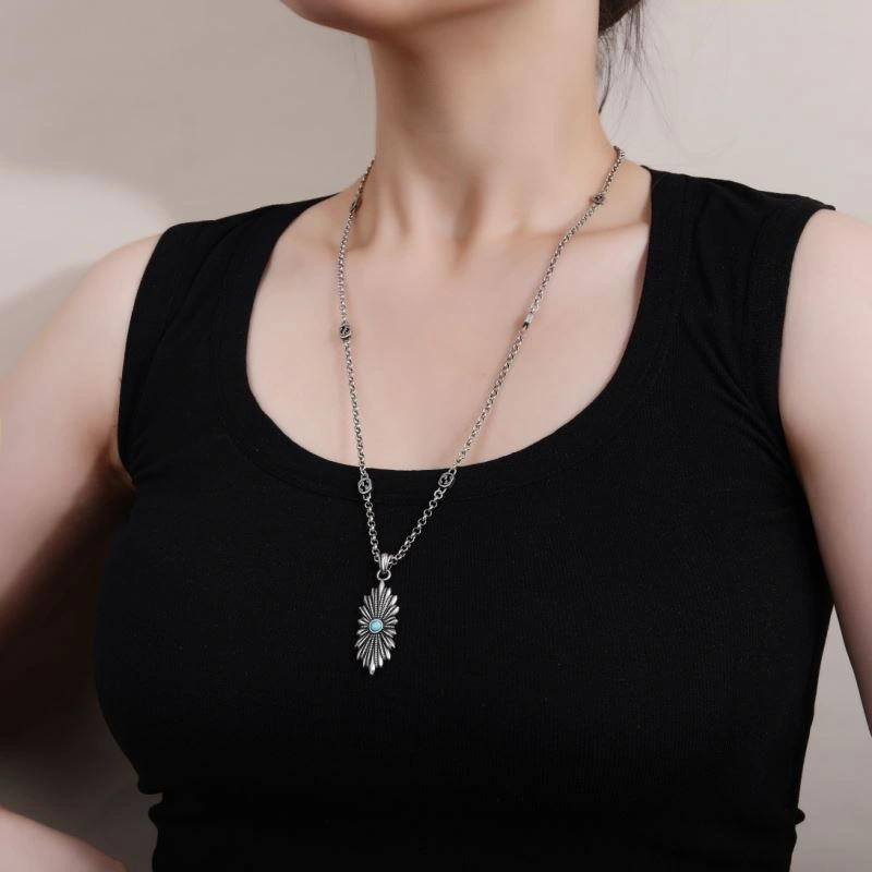 High fidelity Gucci Necklaces