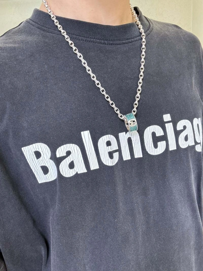 Economical Gucci Necklaces