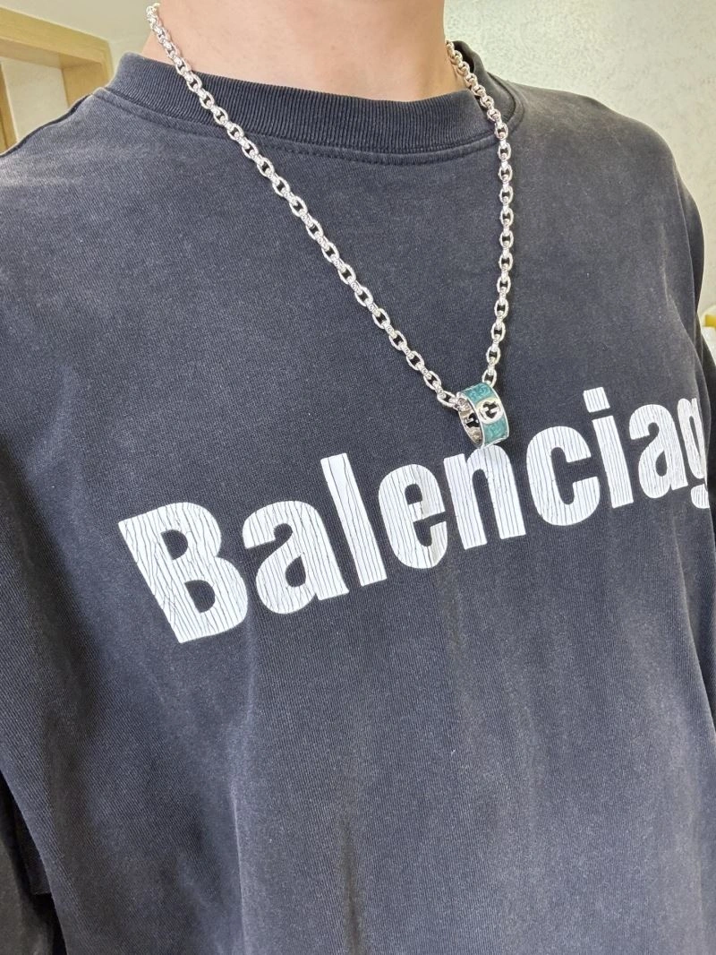 Economical Gucci Necklaces