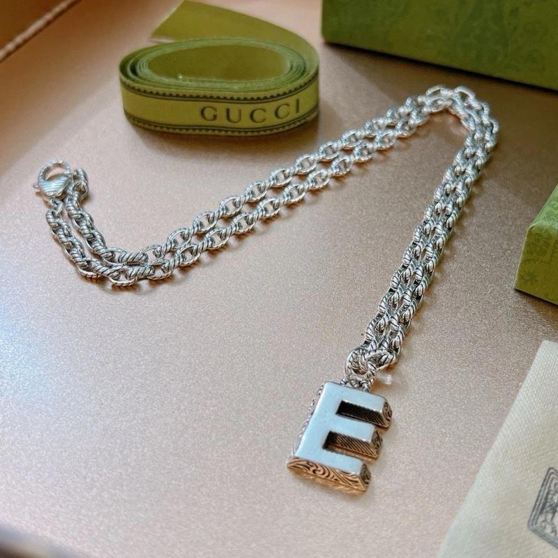 Low-cost Gucci Necklaces