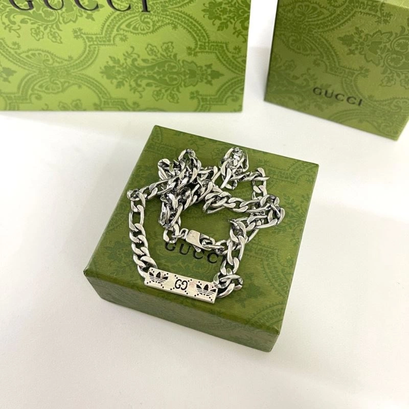 Bargain Gucci Necklaces
