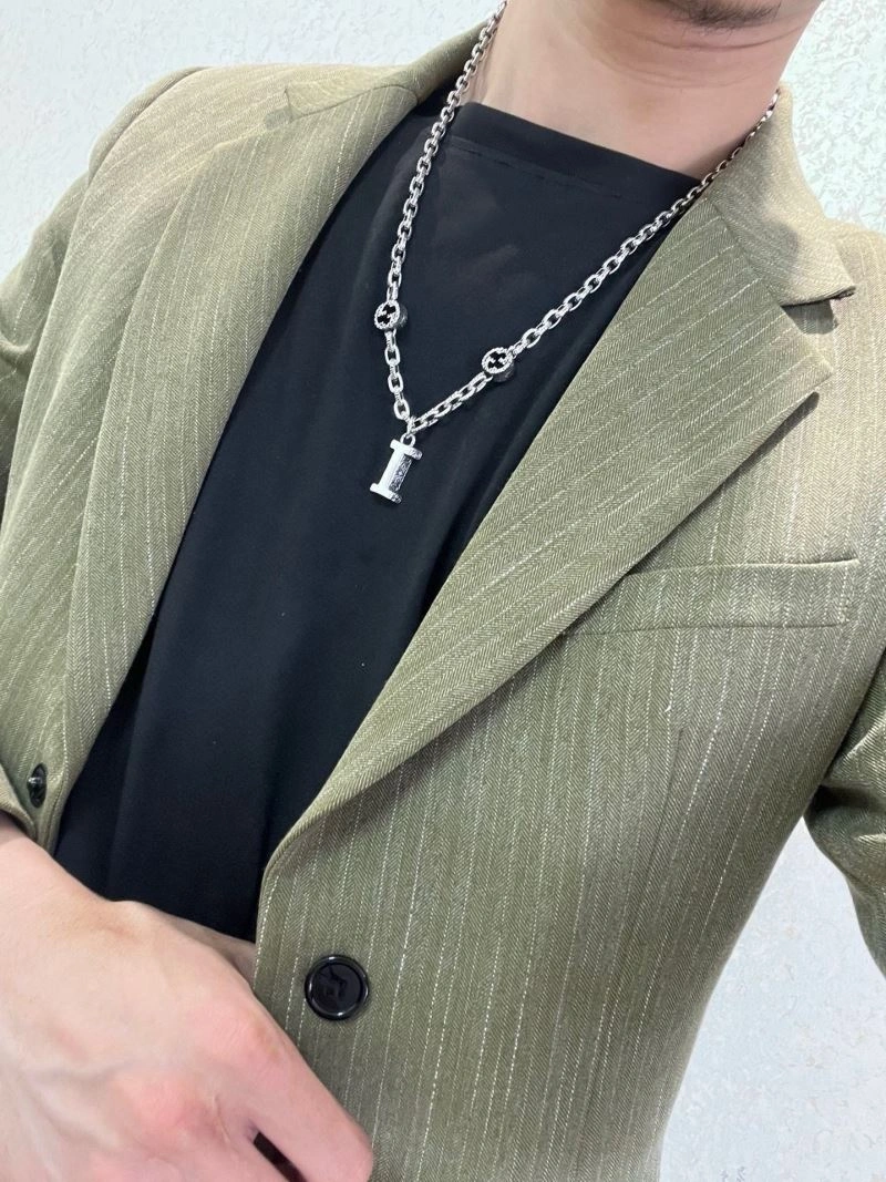 Affordable Gucci Necklaces