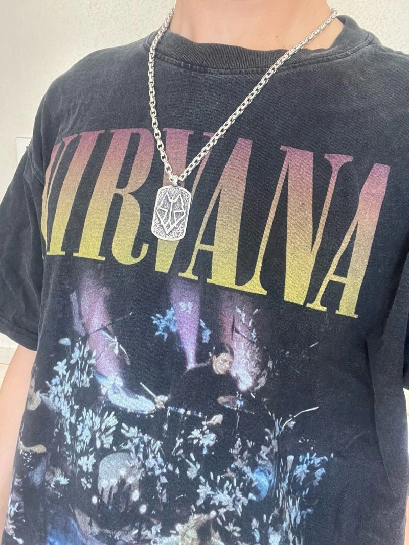 Discounted Gucci Necklaces