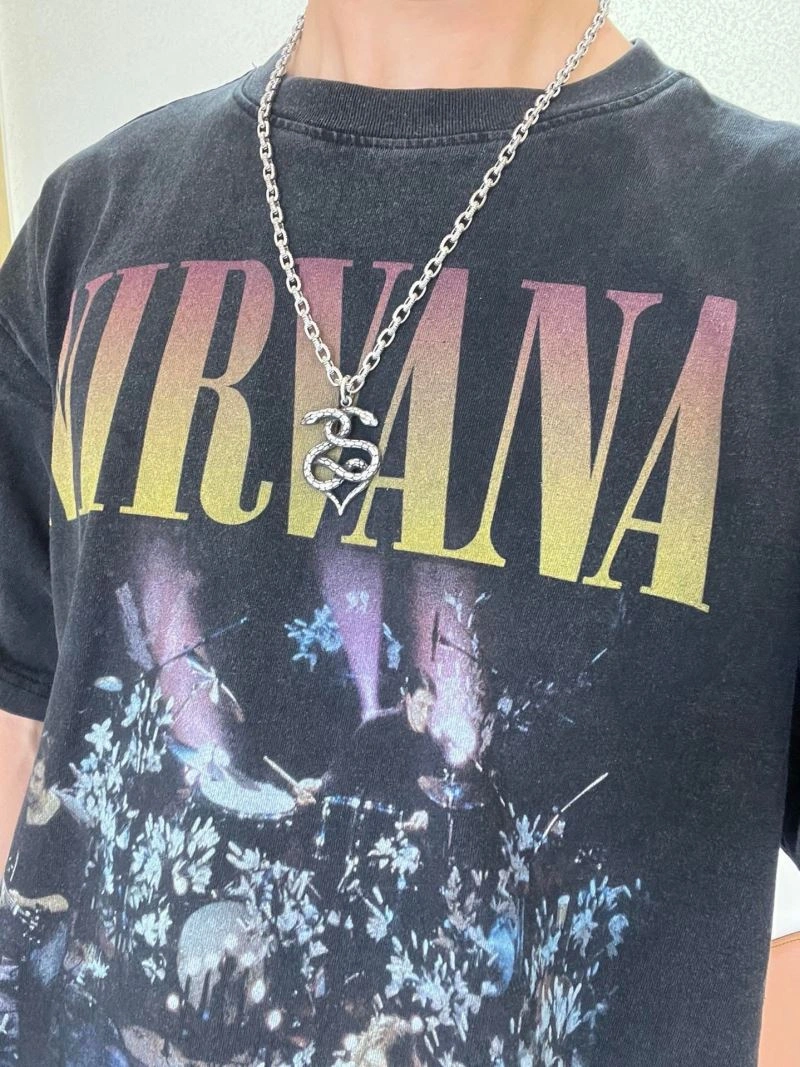 Economical Gucci Necklaces