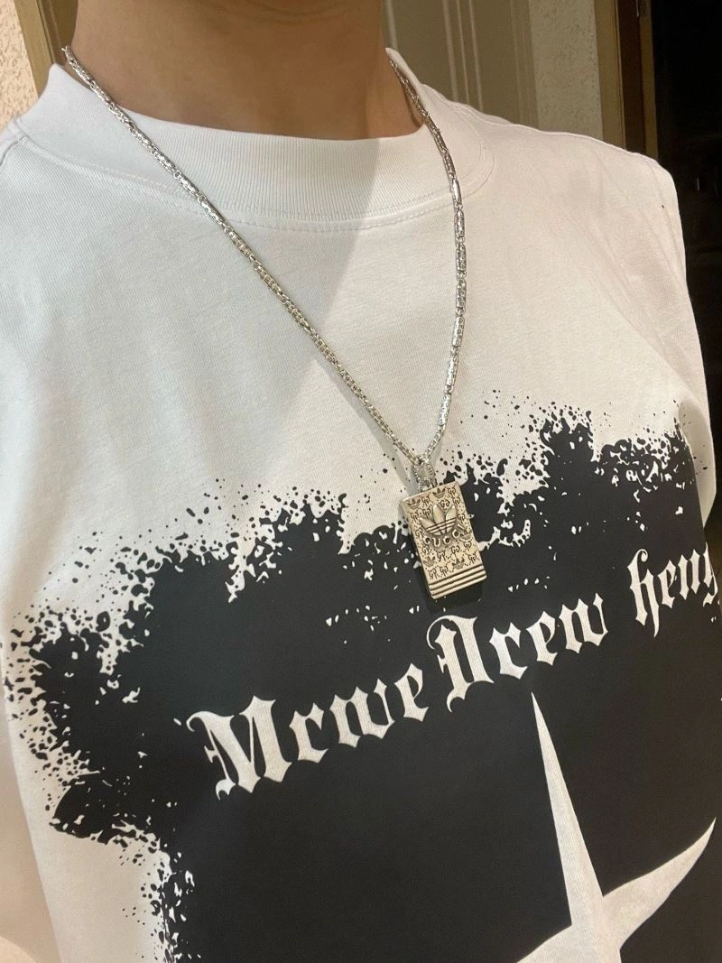 Economical Gucci Necklaces
