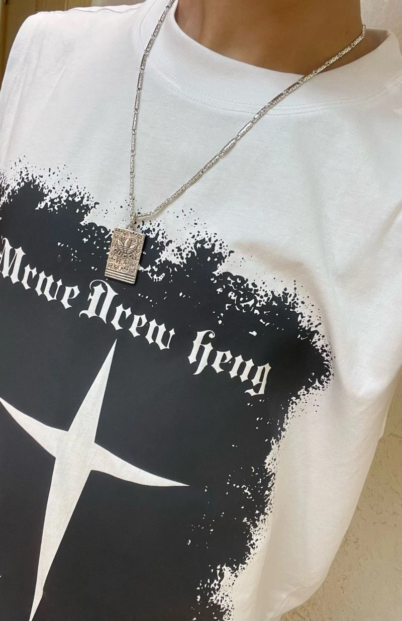 Economical Gucci Necklaces