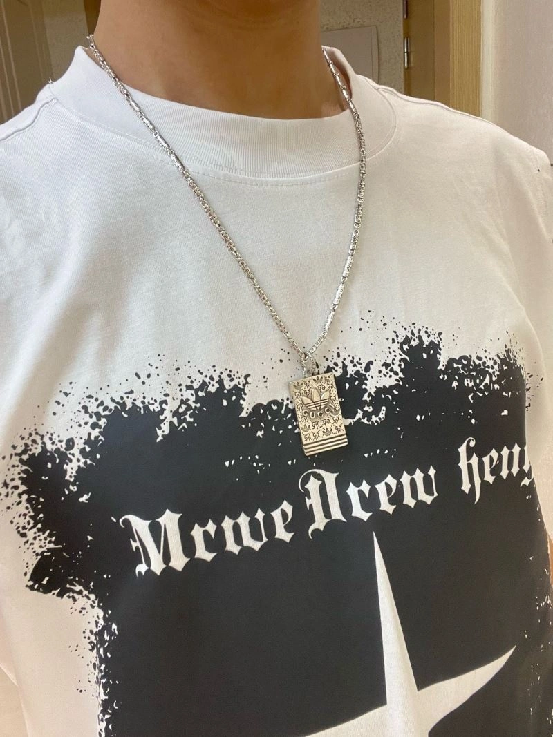 Economical Gucci Necklaces