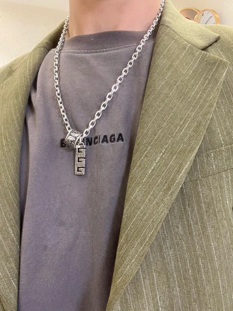 Brand-original Gucci Necklaces